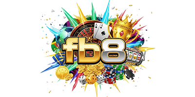 FB8 - FB8 game bàiĐăng Nhập FB8-Nền Tảng Ðáng Tin Cậy